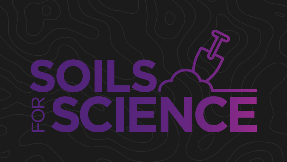 Soils For Science